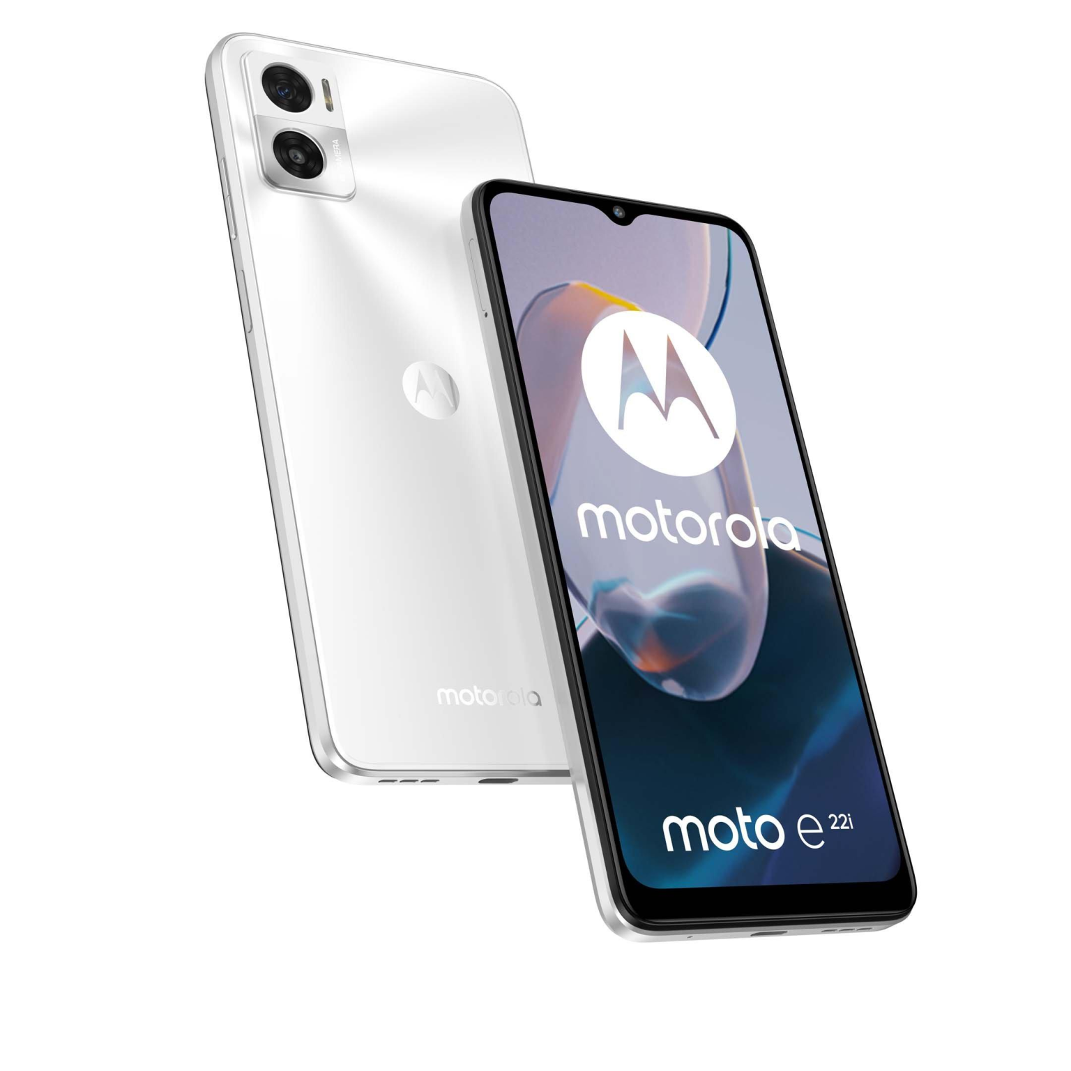 Todo lo que necesitas saber sobre la bateria NH40 y su compatibilidad ...